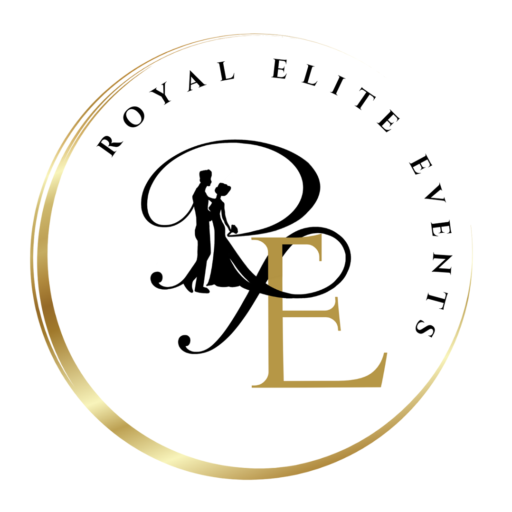 Weddings – Royal Elite Event | From Concept to Crown: Your Complete ...
